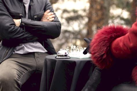 Strategic Planning Interview Questions And Answers HelloIntern In Blog