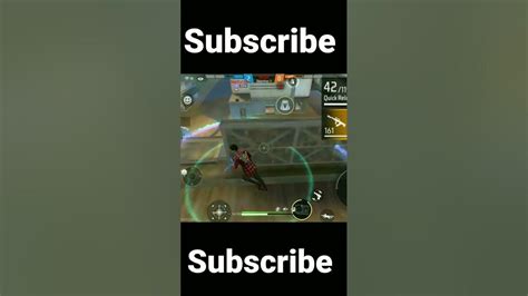 1vs4 👿op Headshot 👿 Gameplay 😎 Freefiremax 🤠 Sorts 👿xx Raj Gaming 111