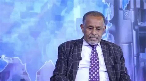 Getachew Assefa On Twitter The Distance Pp And Its Surrogates Go To Refuse To Recognize The