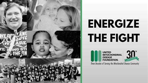 Pmd Leukodystrophy Awareness Month September 28th Spotlight Meet