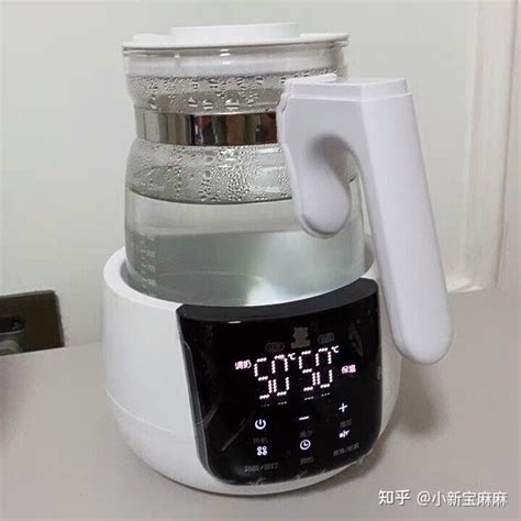 盘点2021母婴好物带娃必备用品拒绝踩雷 知乎