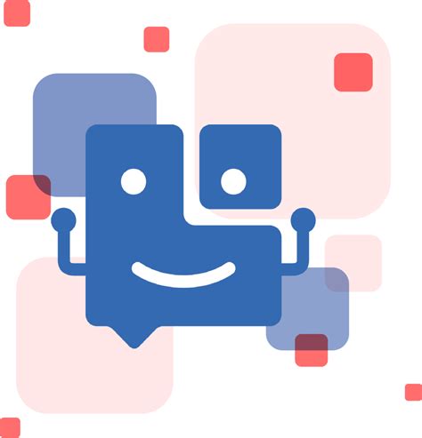 Personalized Chat Experiences With Llm Powered Chatbots Tiledesk
