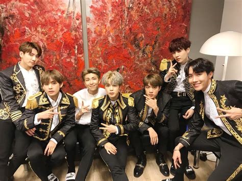 오늘의방탄 Thank You Amsterdam 본보야지1의 설레던 첫 경유지 암스테르담 그리고 오늘 설레는