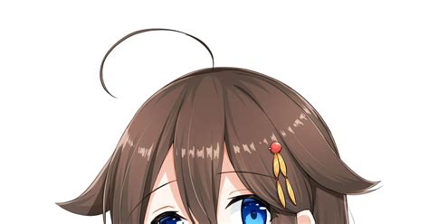 艦これ ショートカット時雨 さくものイラスト Pixiv