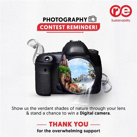 Sunit Singh Posted On Linkedin