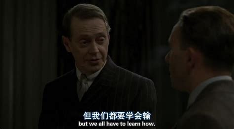 在别人恐惧时贪婪 知乎