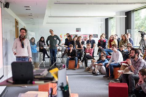 Crowd Money Penn State Engineering