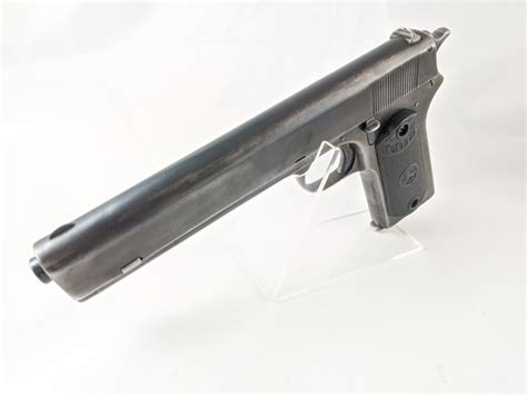 Pistolet Kel Tec 17 Green Kal 22lr Broń Palna Pistolety