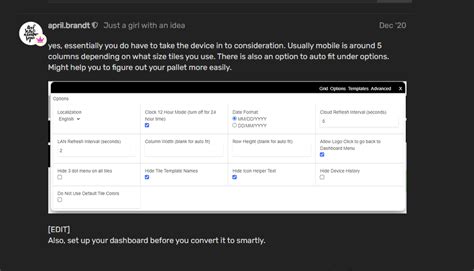 Workflow Smartly Project Oh La Labs Community