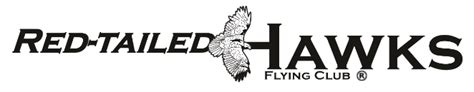 Living The Dream Red Tailed Hawks Flying Club Mukilteo Washington