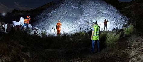 Fenix Flashlights Are Built For Peak Performance How Fenix Makes Top Rated Flashlights Fenix