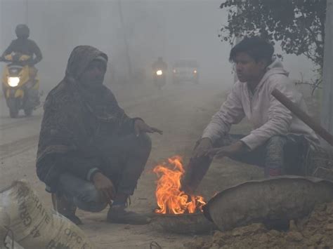 Rajasthan Weather Update Rajasthan Weather राजस्थान में मौसम ने लिया