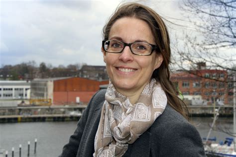 Prof Dr Elke Kronewald verstärkt Deutschen Rat für Public Relations