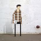 Lockscreen UI On Behance