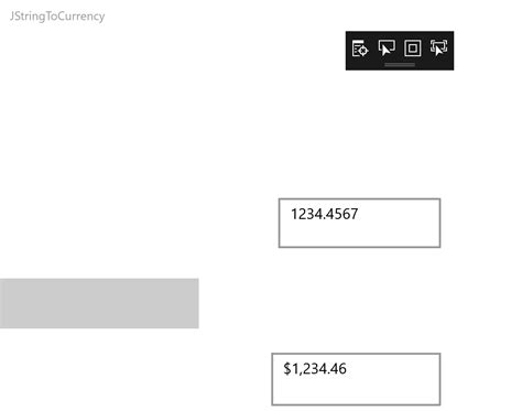 HodentekHelp UWP How Do You Display A Number Entered As Text As
