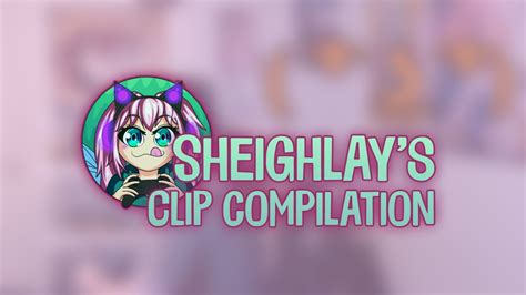 Clip Compilation YouTube
