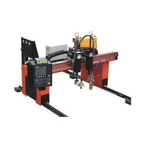 Cnc Cutting Machine Laser 500 1000 Mmmin At Rs 1200000 In Jaipur Id 15117638048