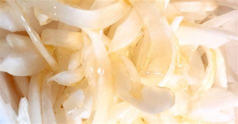基本からアレンジまで！思わずつくりたくなる「新たまねぎ 酢漬け はちみつ」のレシピ集 クックパッド