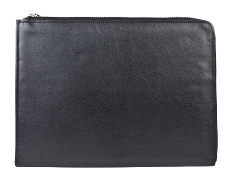 Клатч мужской Borletti black Carlo Gattini 5064-01 - купить с доставкой ...