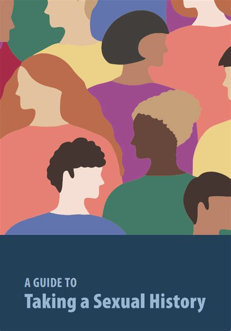 Downloadable Resource Materials Norfolk Health Department