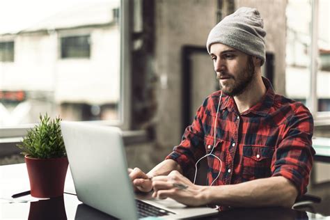 Ba Programme In Data Science For Data Analysis Experts Iu