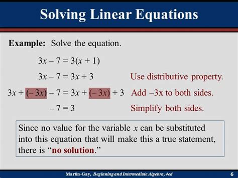 14 real examples of algebra in everyday life free pdf