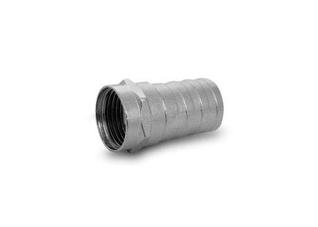 Conector F56 Pollera C ORing Felemax