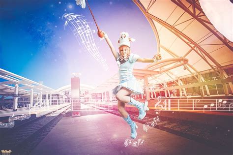 Nonon Jakuzure Kill La Kill Cosplay