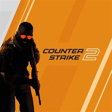 Solved How Do I Fix Counter Strike 2 Mouse Acceleration Is Not Working