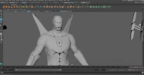 Triangle And Smoothing Autodesk Community