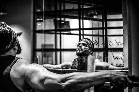 Adveristy Caankit Shah Salecha