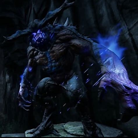 Monster Evolve Wiki Fandom