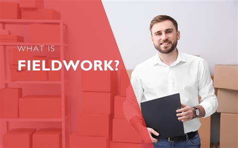 Unrepresentative Sample How To Avoid It Bullseye Research