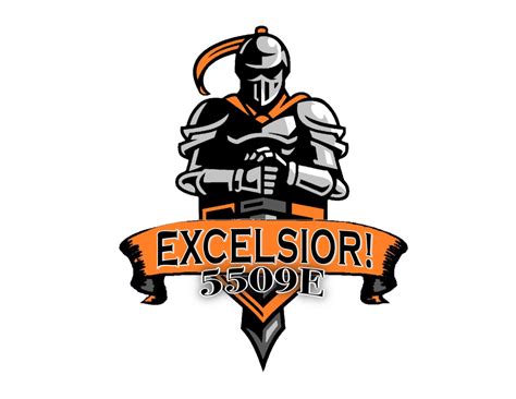 Share Your Team Logos 848 By PoweredByCaffeine General Forum VEX
