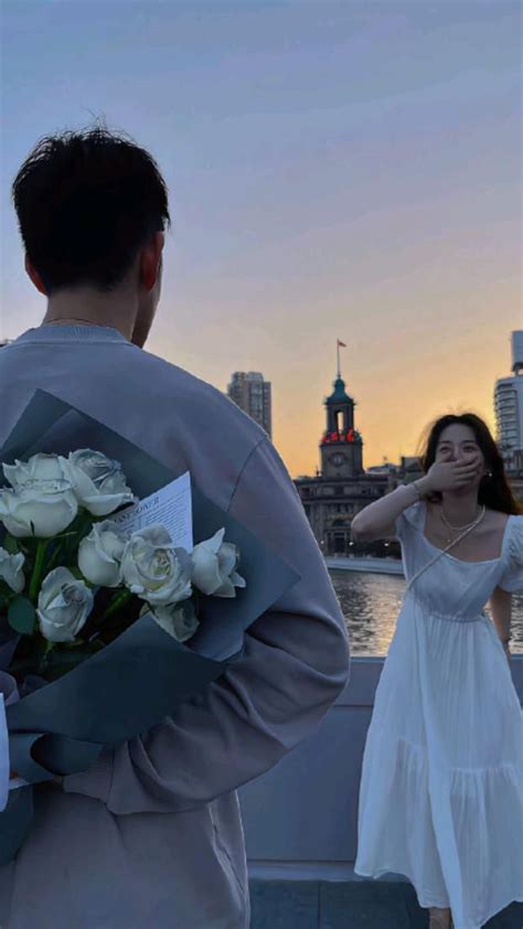 ý Tưởng Chụp Hình Cùng Người Yêu Hình ảnh Đang Yêu Nhiếp ảnh Mẫu Nữ