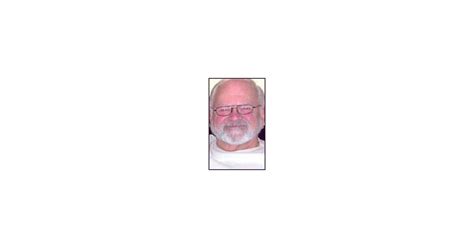 John Nagy Obituary 2013 Butler Pa Butler Eagle
