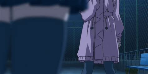 Knife To Meet You On Imgur Knife To Meet You On Imgur