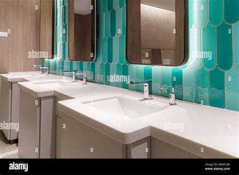 Contemporary Sophistication With Our Curated Collection Of Bathroom