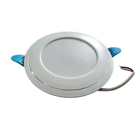 7 Watt Aluminium Led Concealed Light At ₹ 70piece In Kanpur Id
