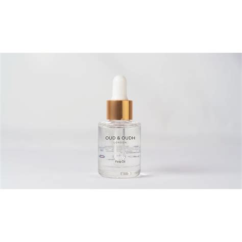 Oud And Oudh Wardia Perfume Oil