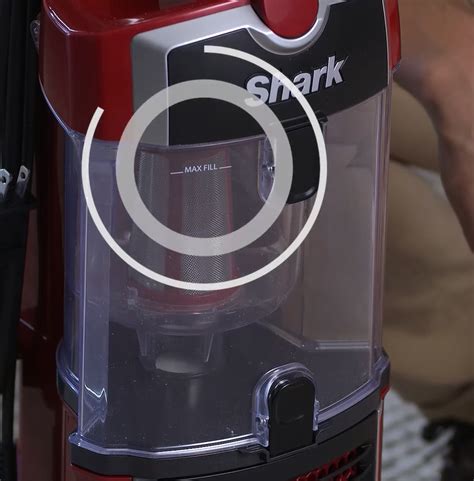 Shark Vacuum Stopped Working 10 Ways To Fix It