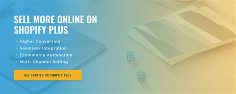 Shopify Plus How Headless Architectures Drive Performance Silk Commerce