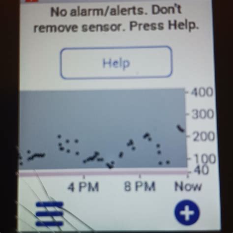 dexcom g7 receiver case r dexcom
