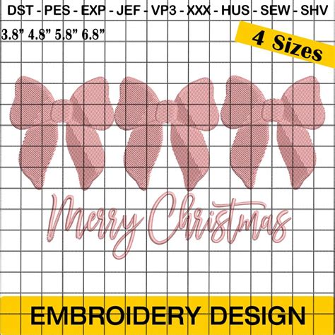 Mickey And Minnie Mouse Svg Mickey Mouse Svg Svgbees