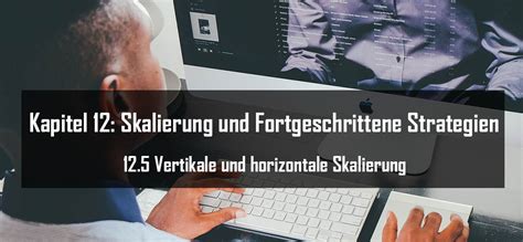 Kapitel 12 5 Vertikale Und Horizontale Skalierung X A L O T