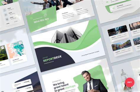 Startup Graphue