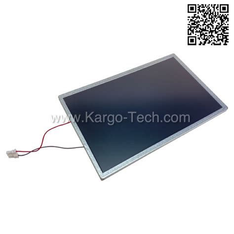 LCD Display Screen Replacement For Trimble FM Trimble Repair Parts Accessories Kargo