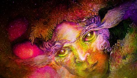 Quiz How Intuitive Are You Wise And Beautiful Woman