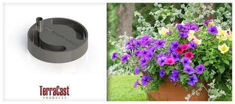 Upgrade Dont Replace How Terracast® Self Watering Systems Revive