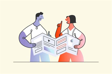 13 web design best practices to follow website tips for 2024